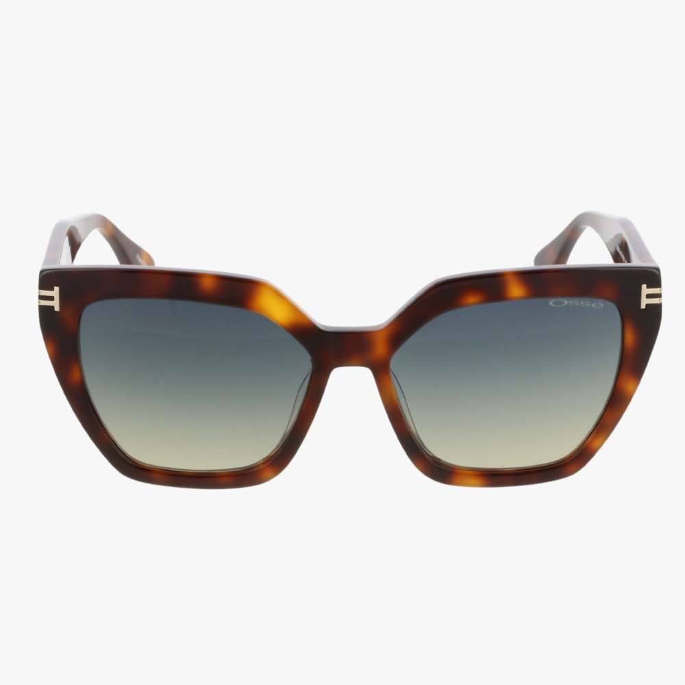 OSSE KADIN CAT EYE ASETAT GÜNEŞ GÖZLÜĞÜ